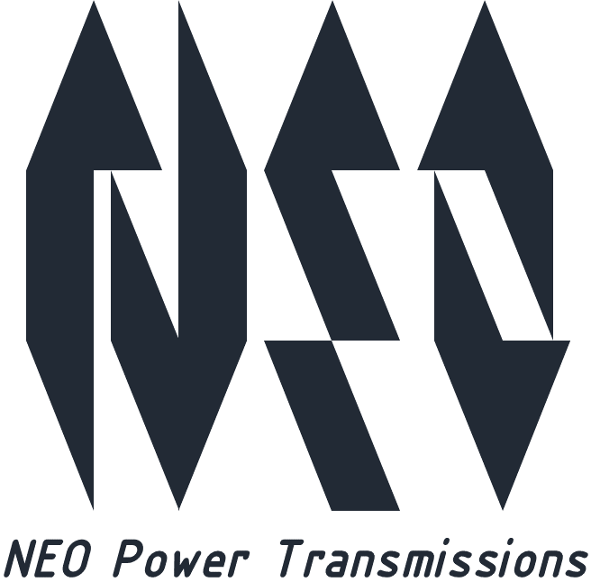 NEO